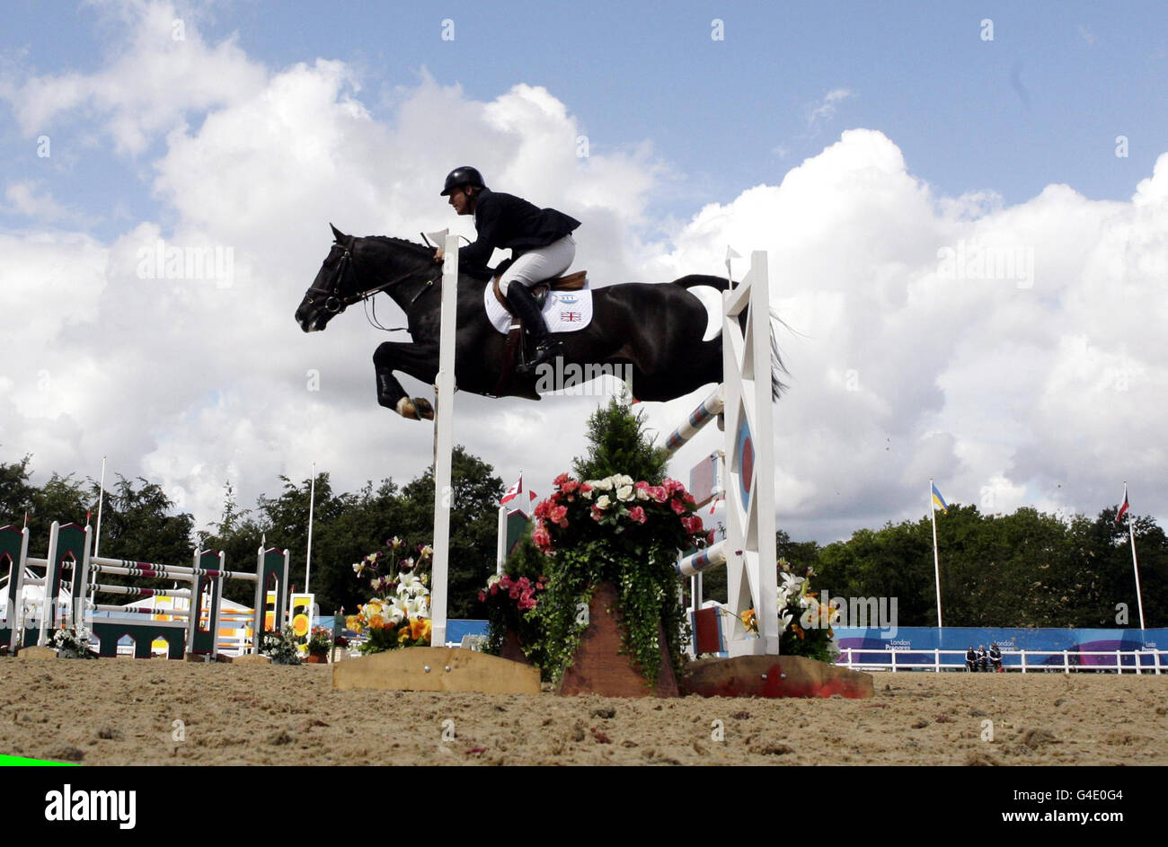 William funnell billy hi-res stock photography and images - Alamy