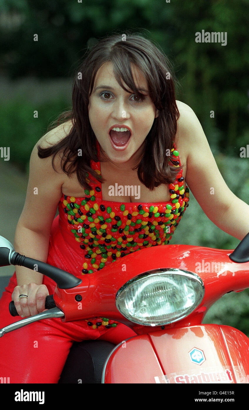 Starburst joosters hi-res stock photography and images - Alamy