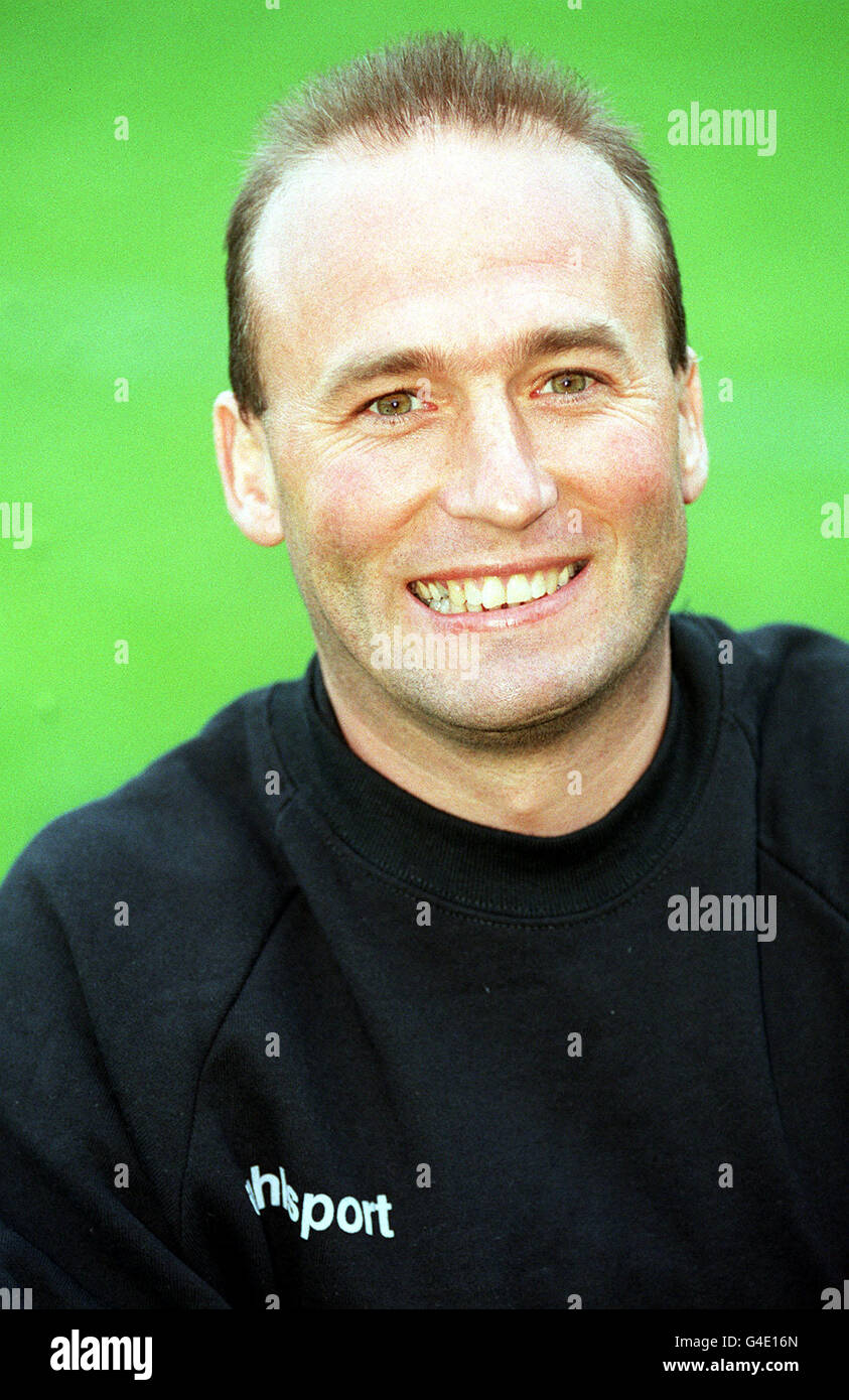 Daivd hi-res stock photography and images - Alamy