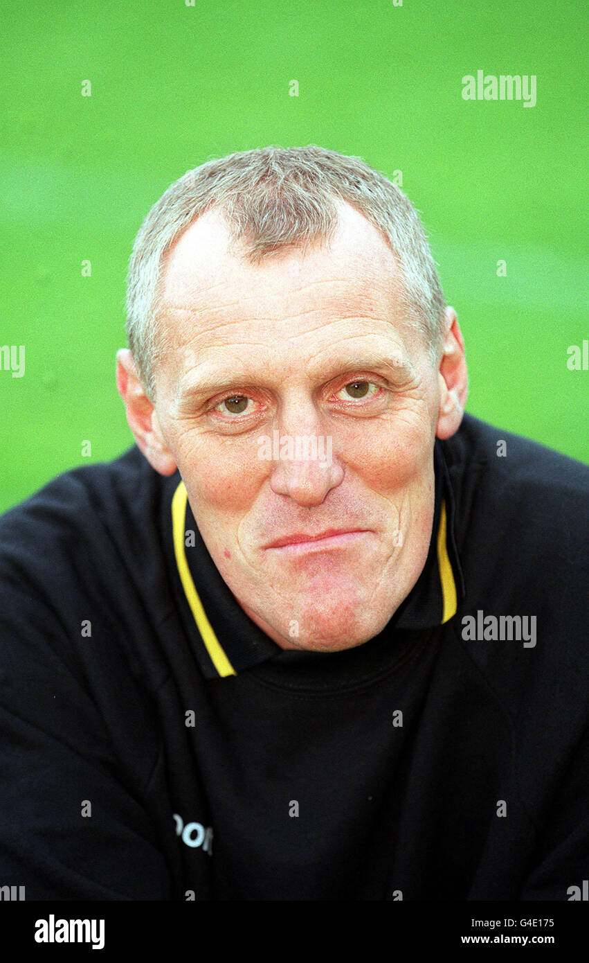 ROCHDALE FOOTBALL CLUB Stock Photo - Alamy