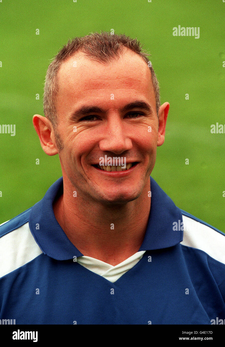 ROCHDALE FOOTBALL CLUB Stock Photo - Alamy