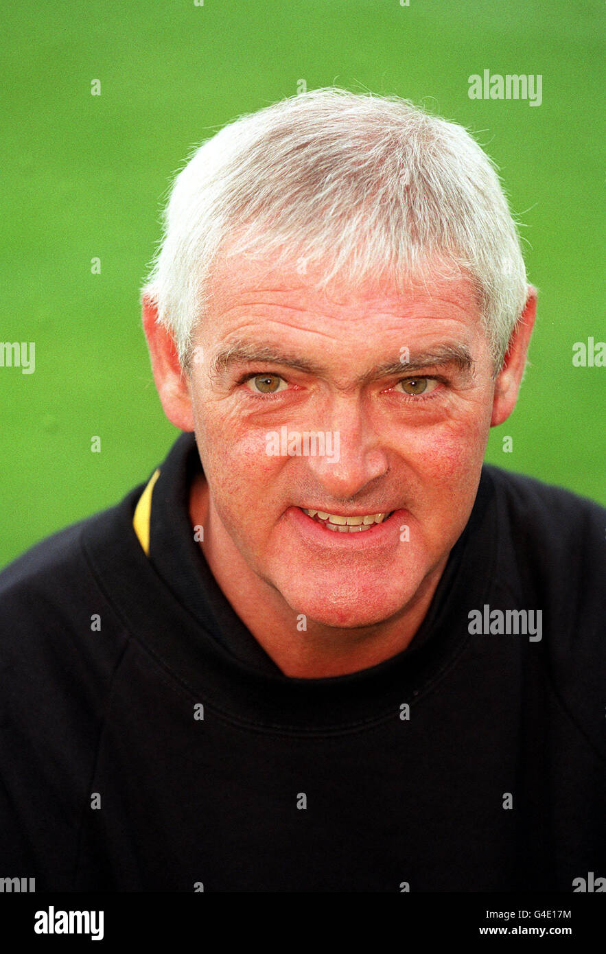 ROCHDALE FOOTBALL CLUB Stock Photo - Alamy