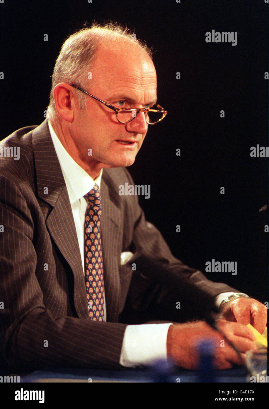 Piech High Resolution Stock Photography and Images - Alamy