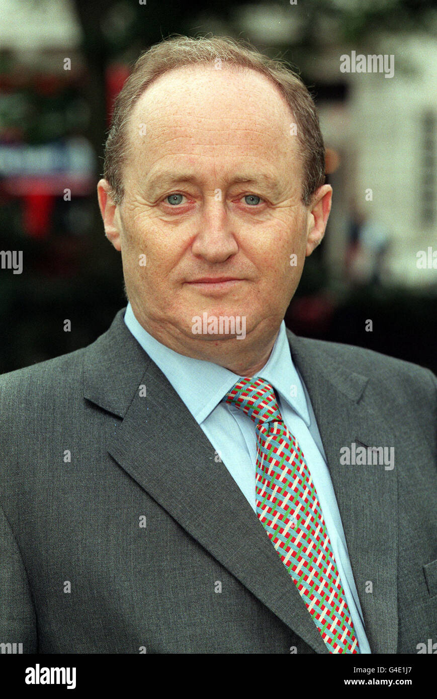 29 07 98 hi-res stock photography and images - Alamy