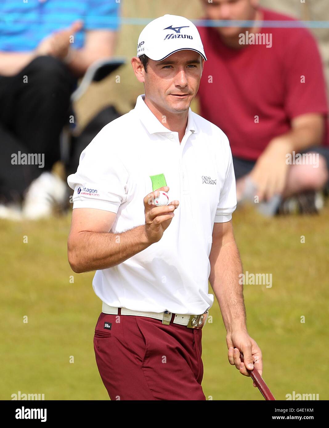 Peter whiteford hi-res stock photography and images - Alamy