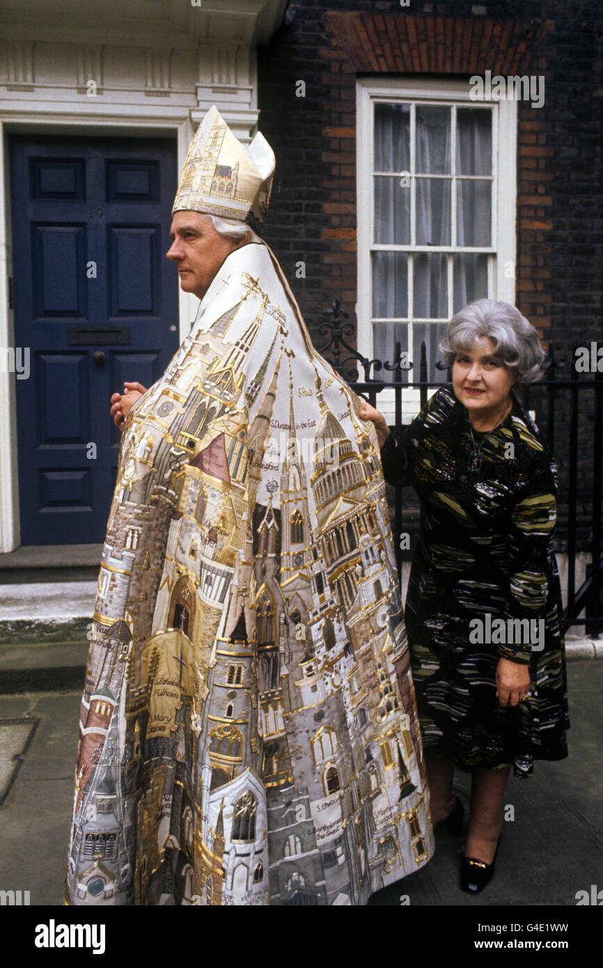 3055 478 hi-res stock photography and images - Alamy