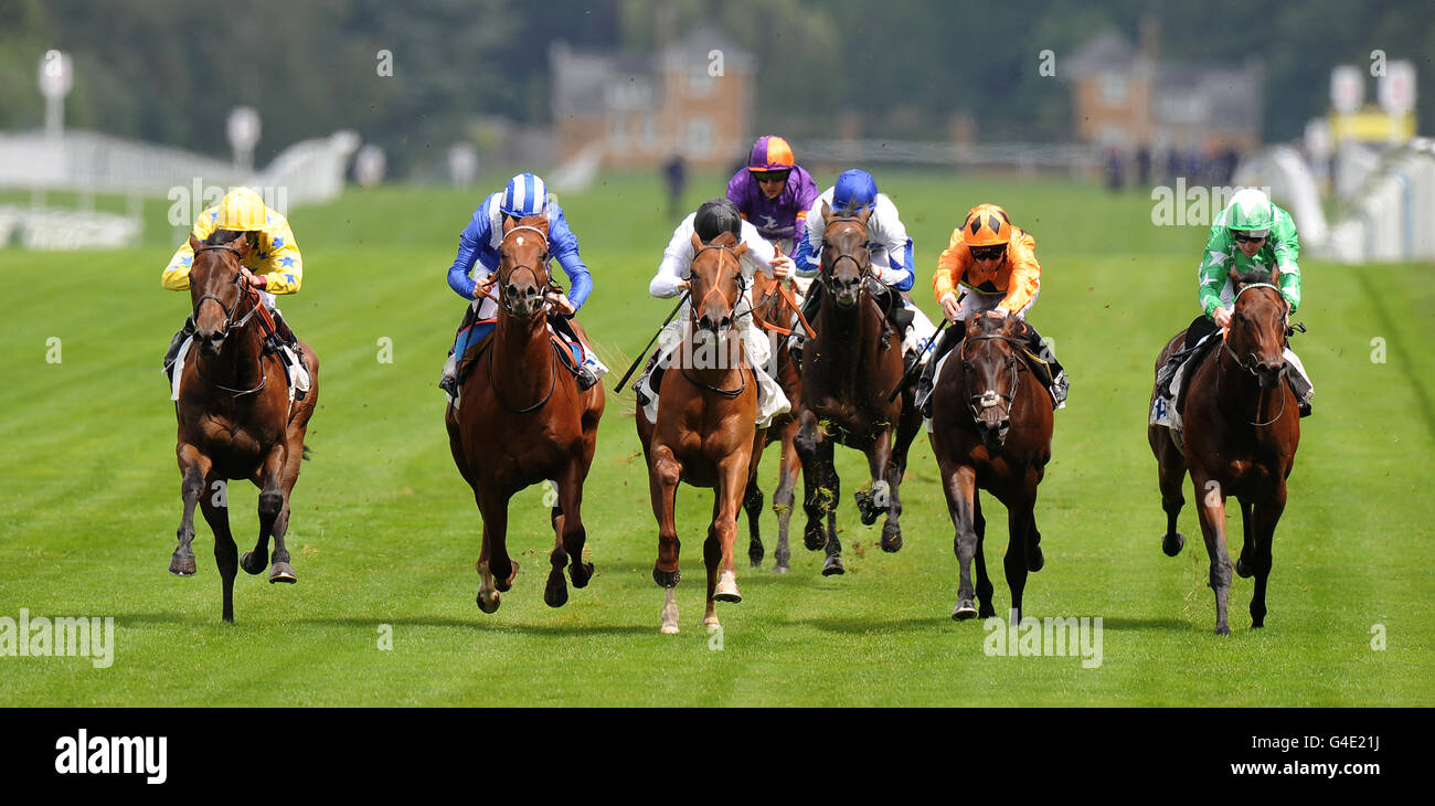 Helical bar hi-res stock photography and images - Alamy