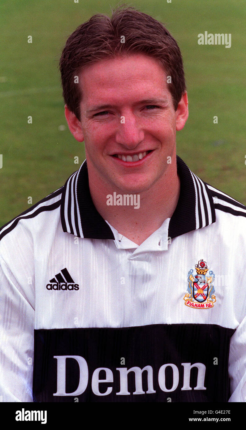 Alan neilson hi-res stock photography and images - Alamy