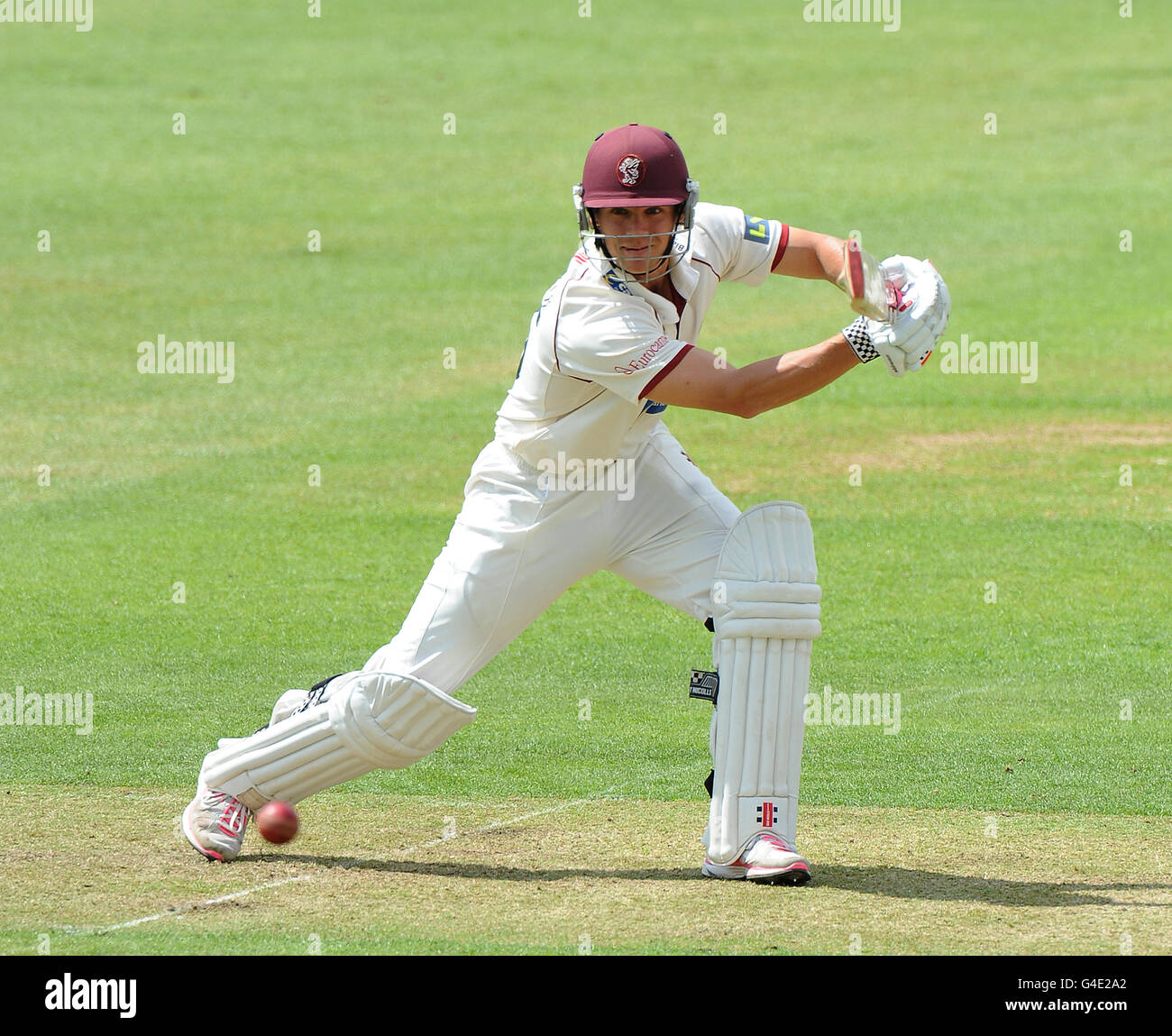James hildreth hi-res stock photography and images - Alamy