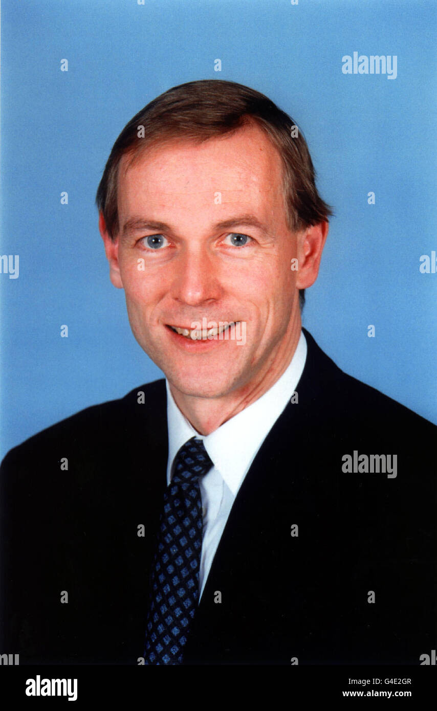 Martin taylor bank hi-res stock photography and images - Alamy