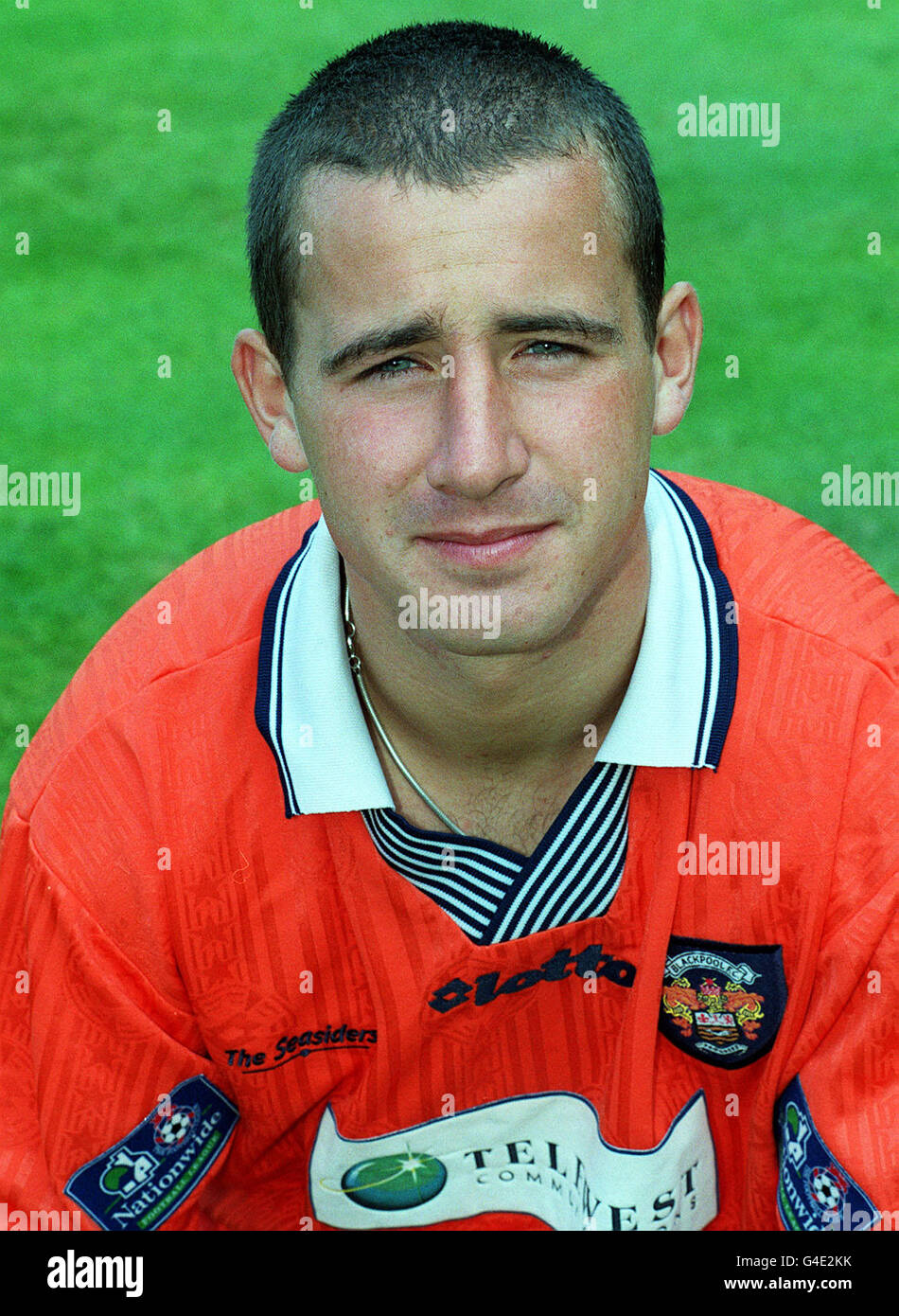 Jason blunt hi-res stock photography and images - Alamy