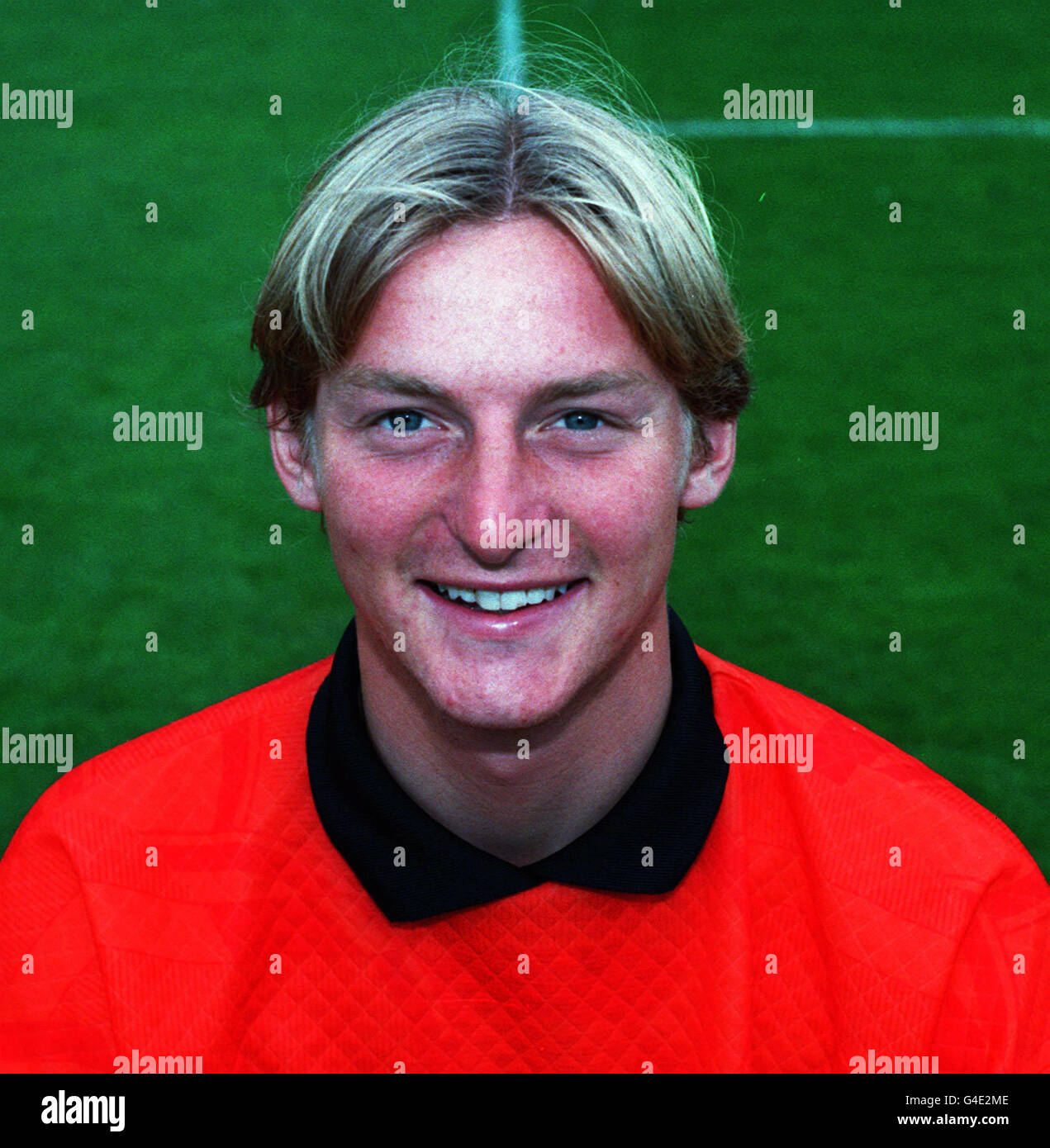 MATTHEW GREGG OF TORQUAY UNITED FOOTBALL CLUB.. MATTHEW GREGG OF ...