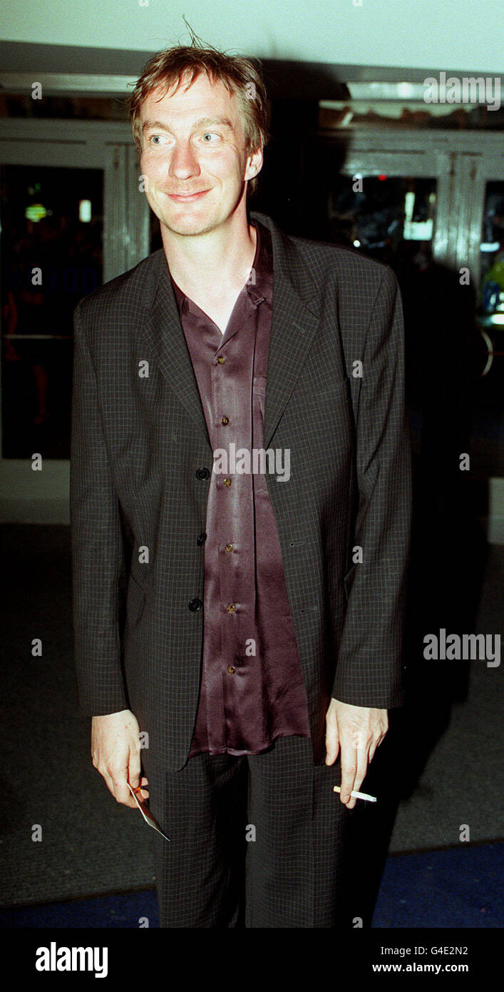 David eves hi-res stock photography and images - Alamy