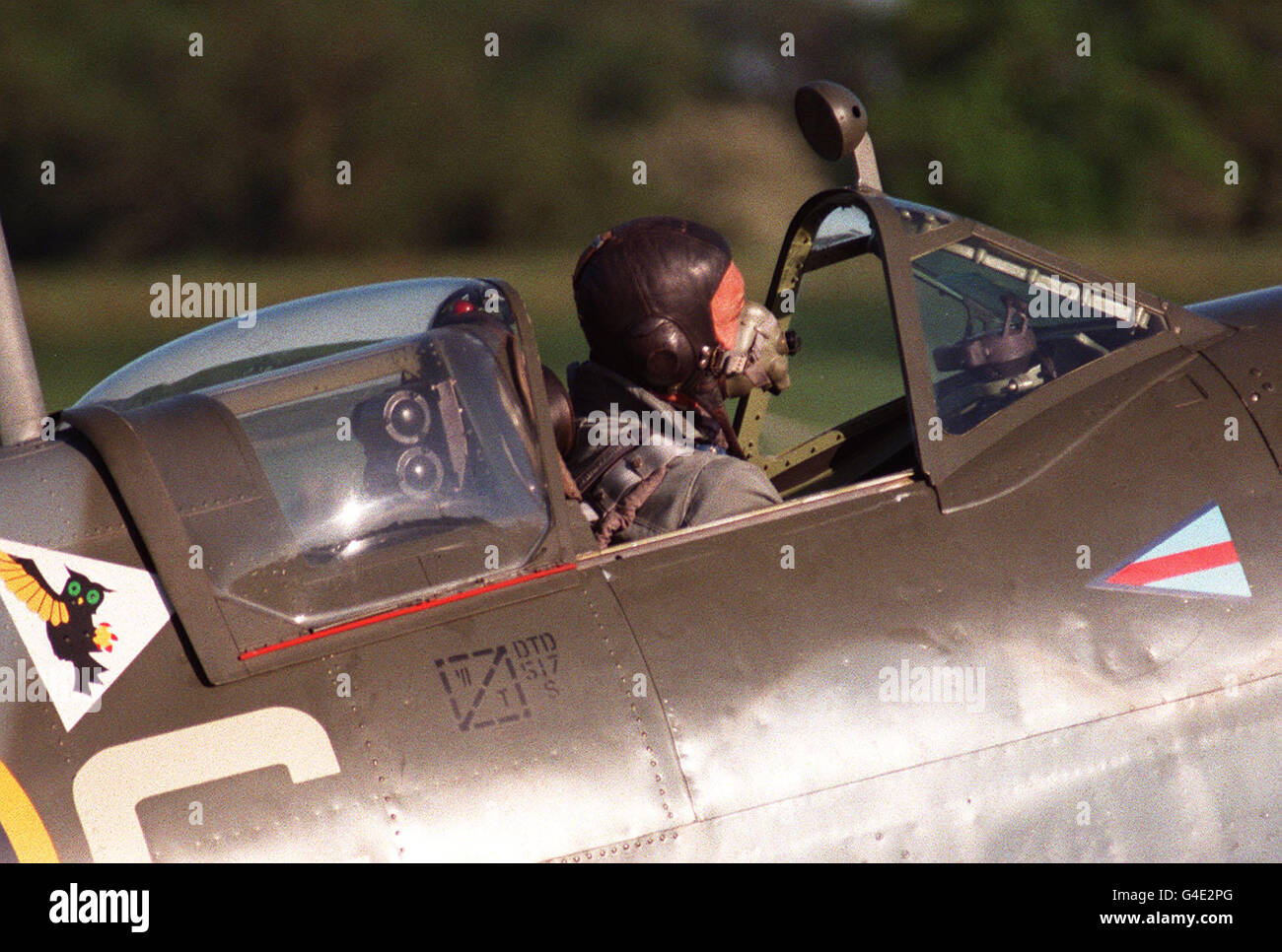 Hannah jarrett hi-res stock photography and images - Alamy