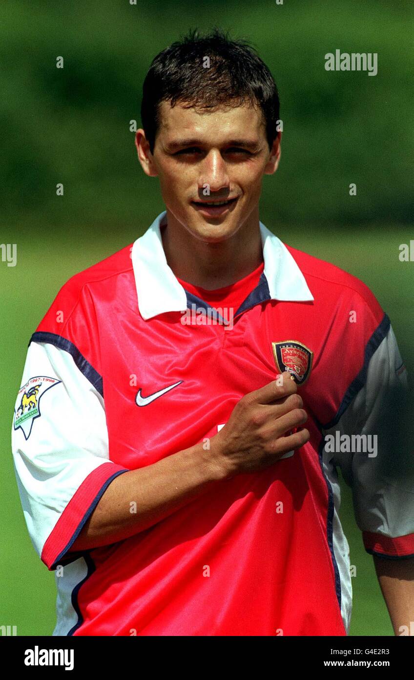 Nelson vivas hi-res stock photography and images - Alamy