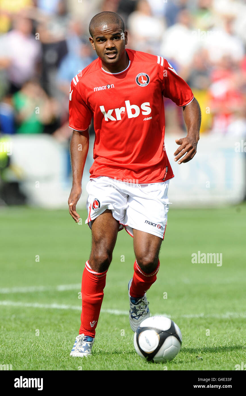 Welling united park view road hi-res stock photography and images - Alamy