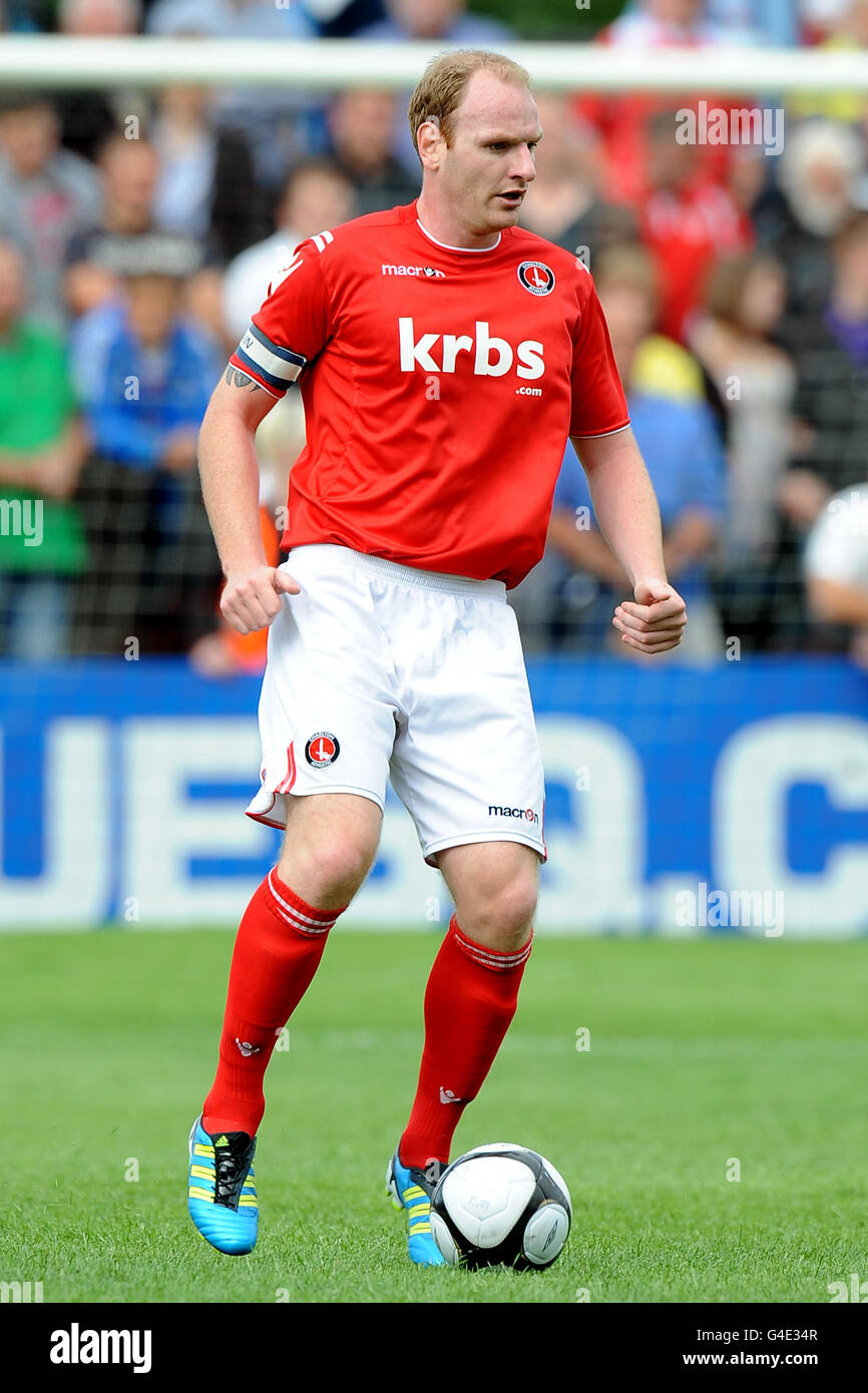 Welling united park view road hi-res stock photography and images - Alamy
