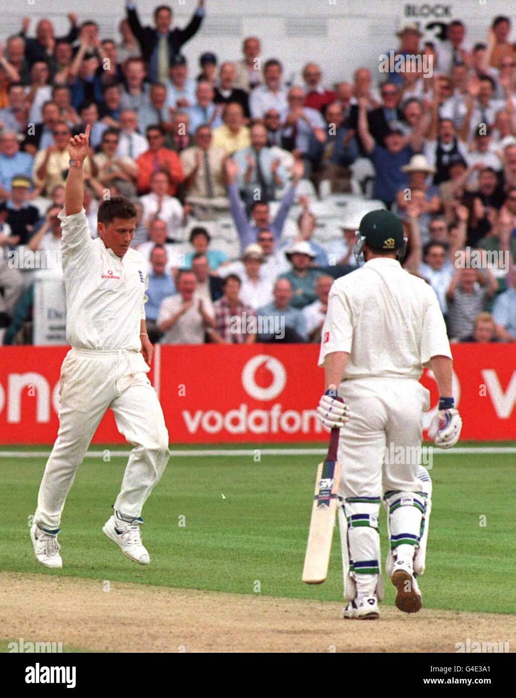 Darren rhodes hi-res stock photography and images - Alamy