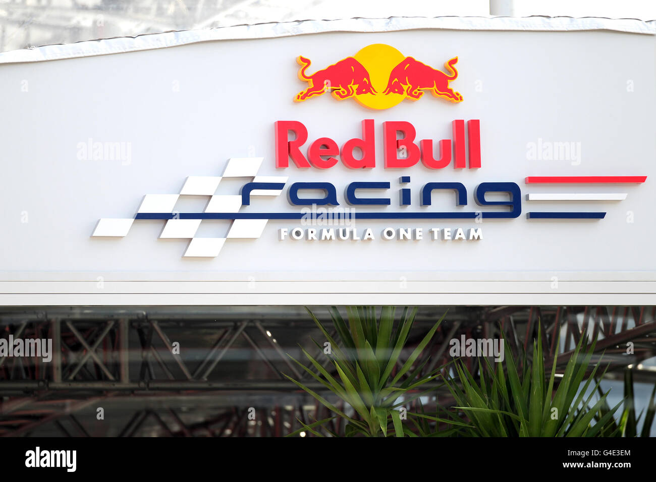 Motor Racing - Formula One World Championship - British Grand Prix ...