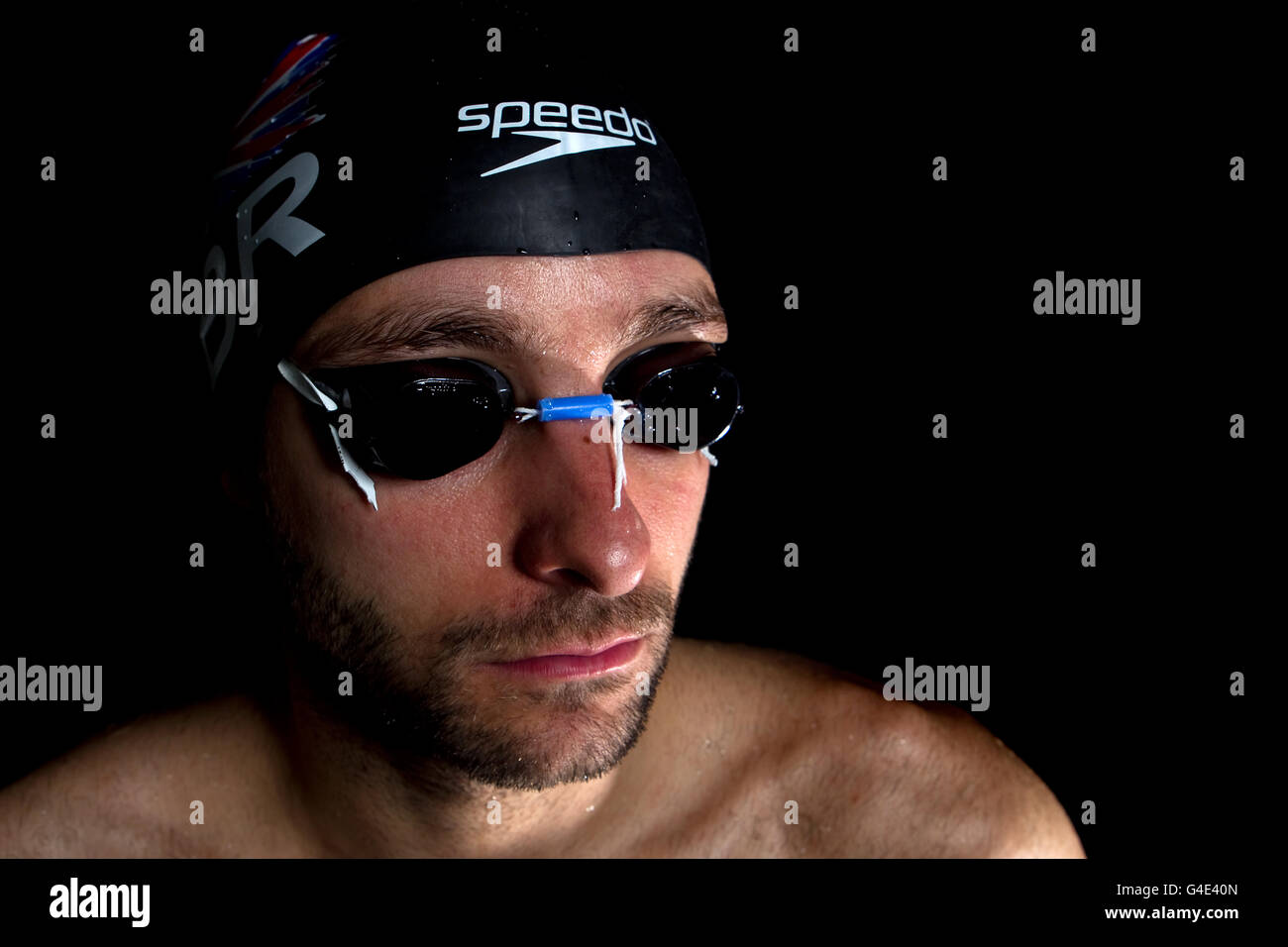 Stockport grand central pool hi-res stock photography and images - Alamy
