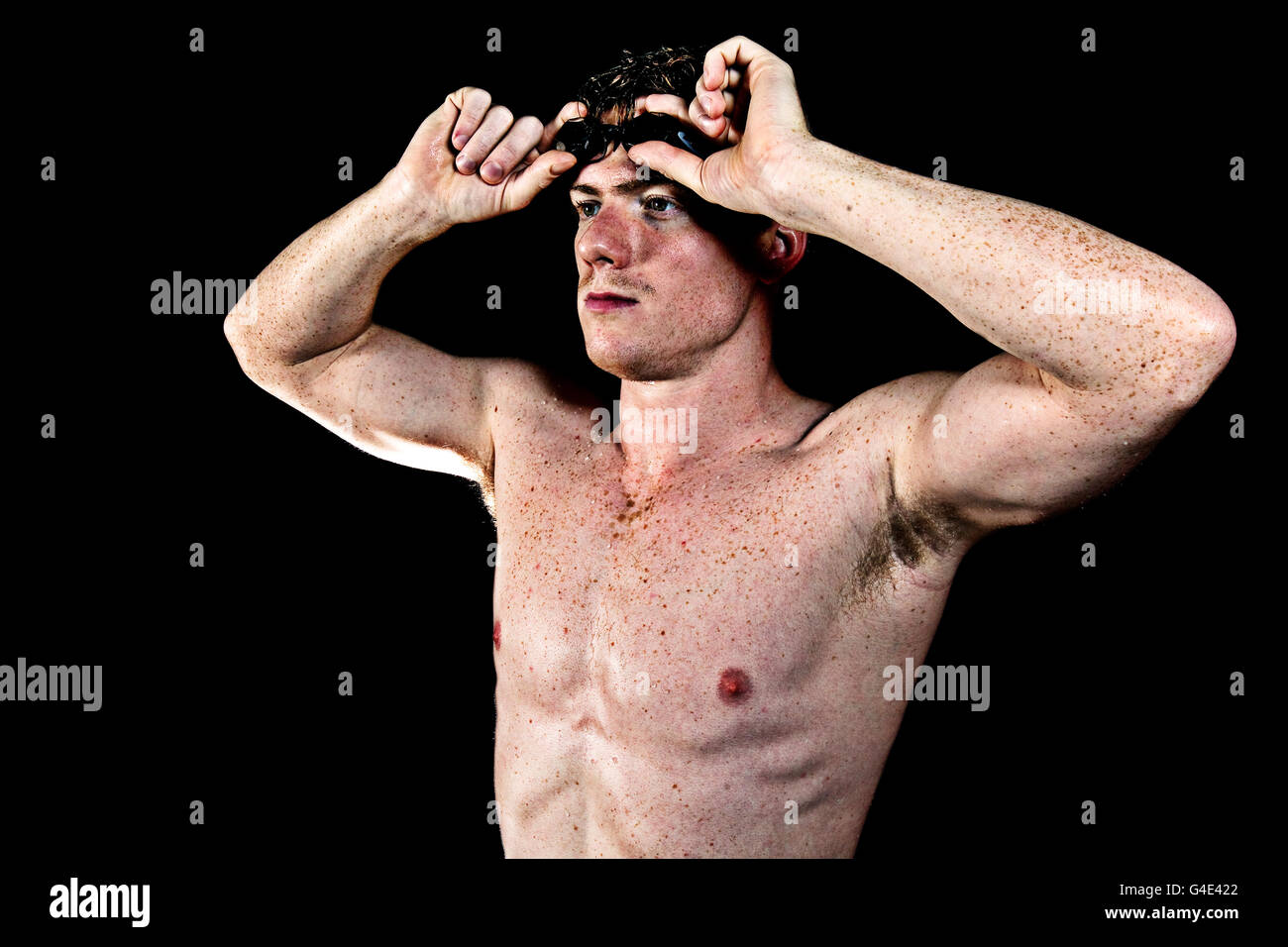 Stockport grand central pool hi-res stock photography and images - Alamy