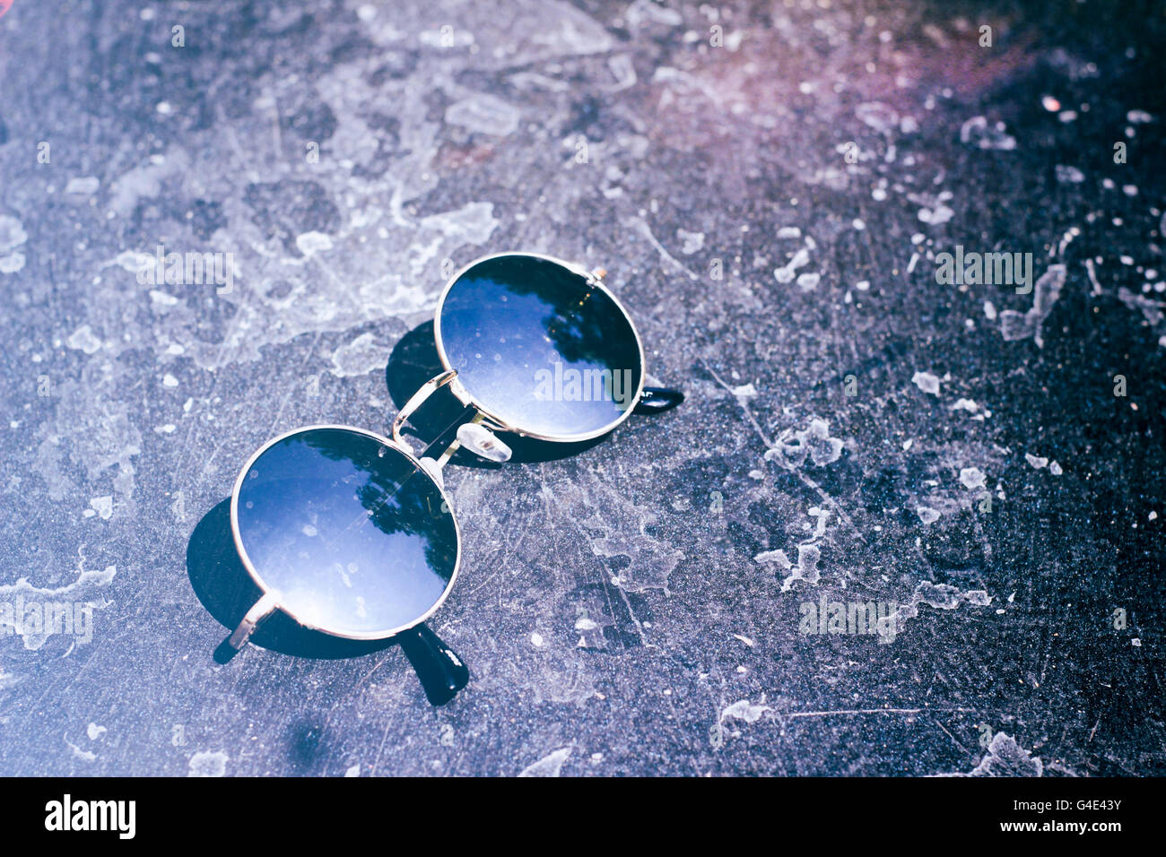 Fashion lenses hi-res stock photography and images - Alamy
