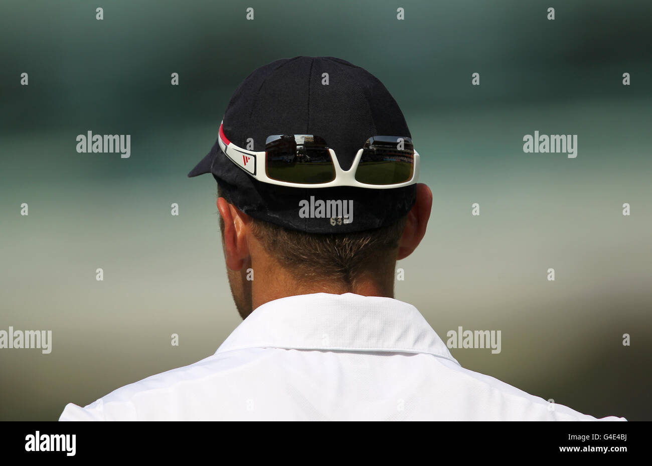 Cricket shades sunglasses hi-res stock photography and images - Alamy