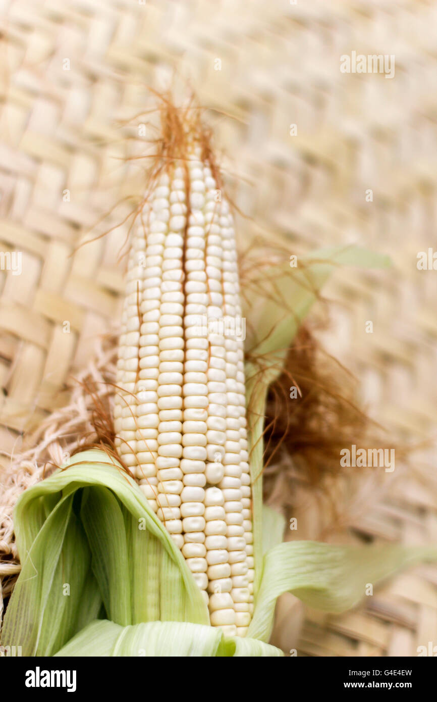 Petate hi-res stock photography and images - Alamy