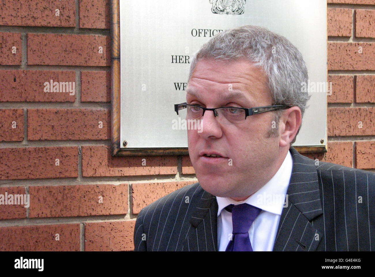 Rob rode hi-res stock photography and images - Alamy