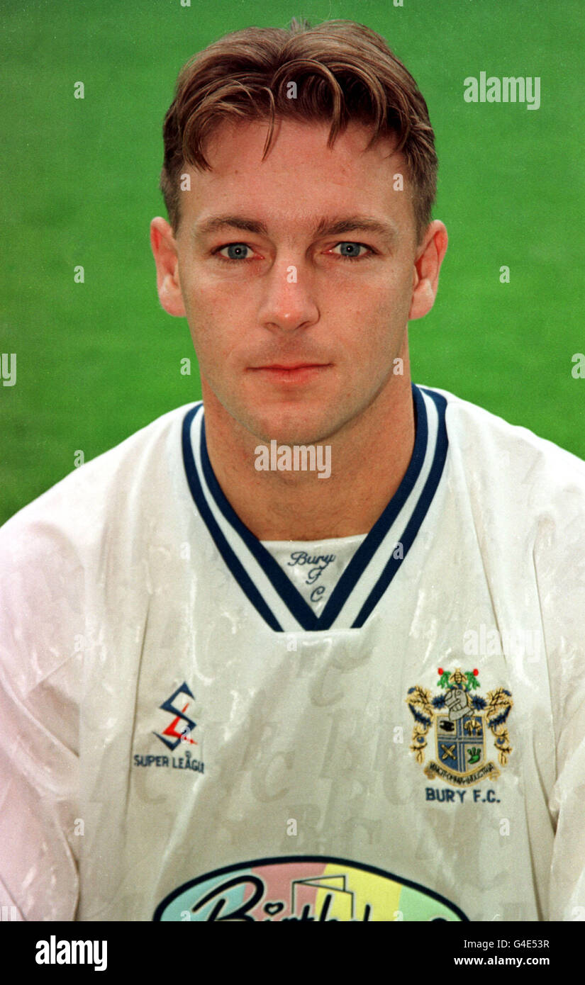 Barrick hi-res stock photography and images - Alamy