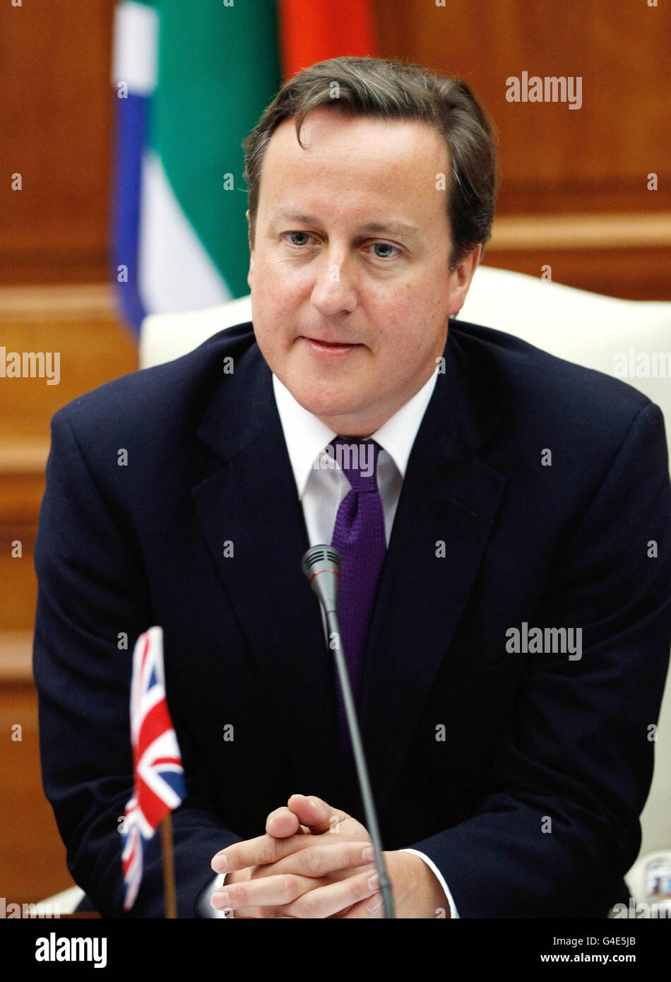 British trade union hi-res stock photography and images - Alamy