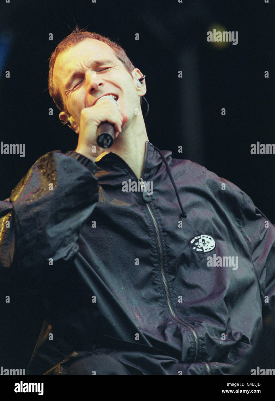 V98 hi-res stock photography and images - Alamy