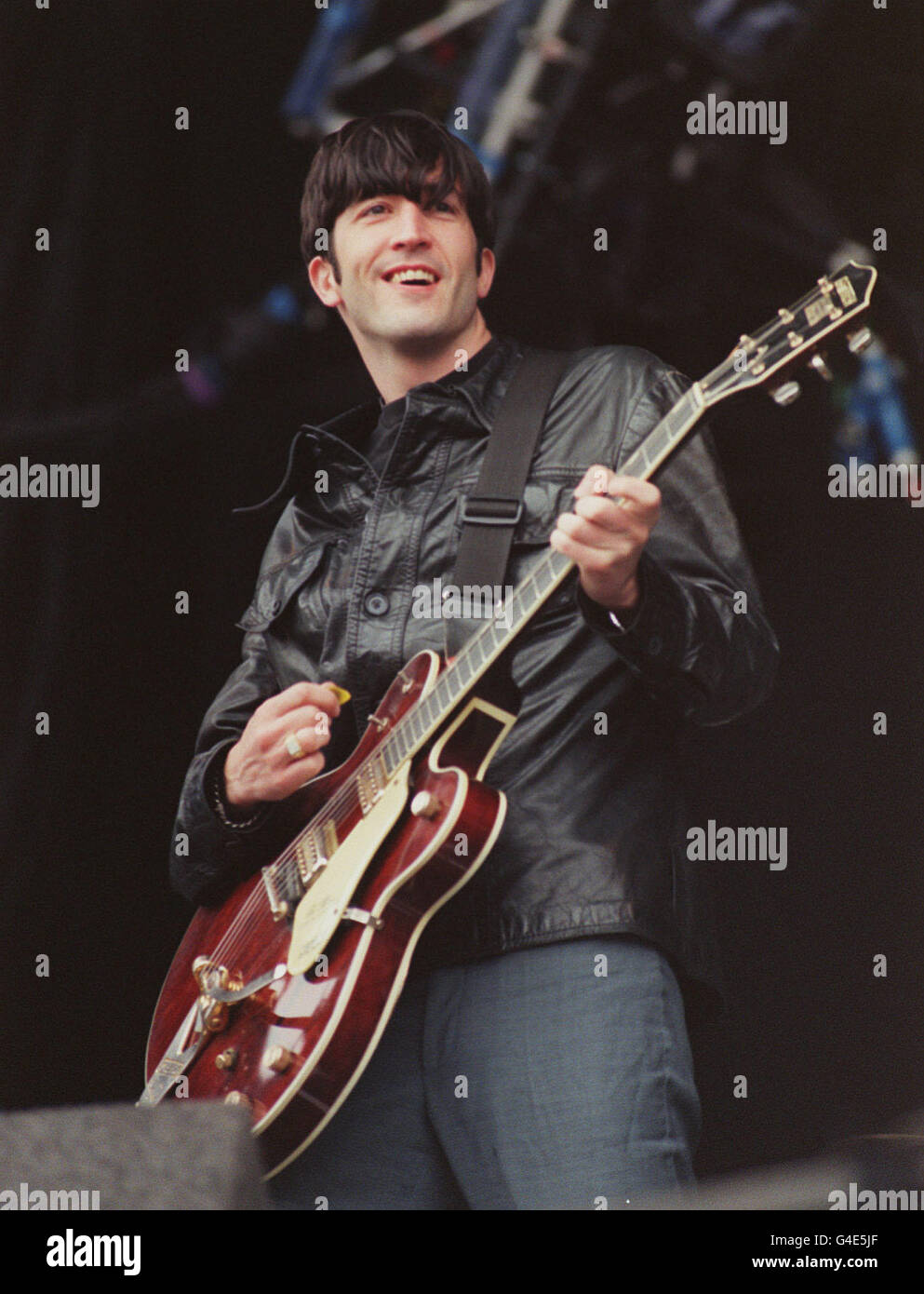 Rialto louis hi-res stock photography and images - Alamy