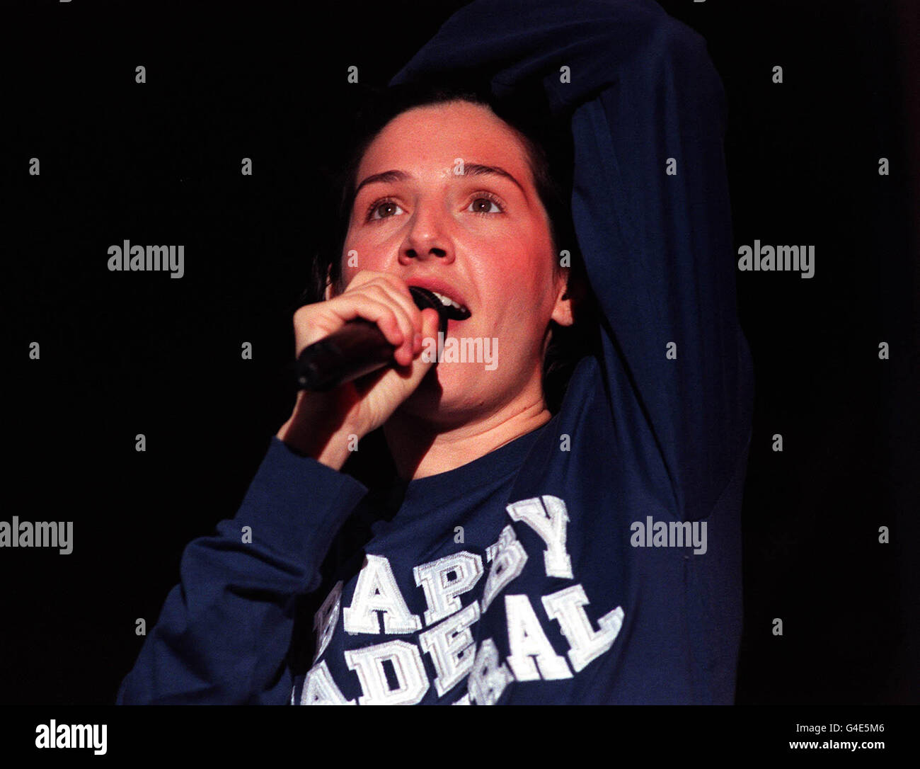 V98 hi-res stock photography and images - Alamy