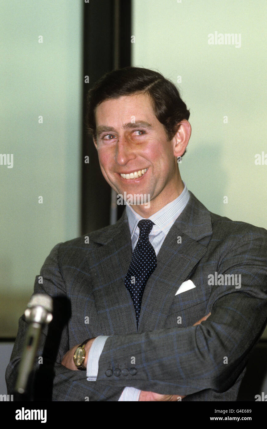 British technology hi-res stock photography and images - Alamy