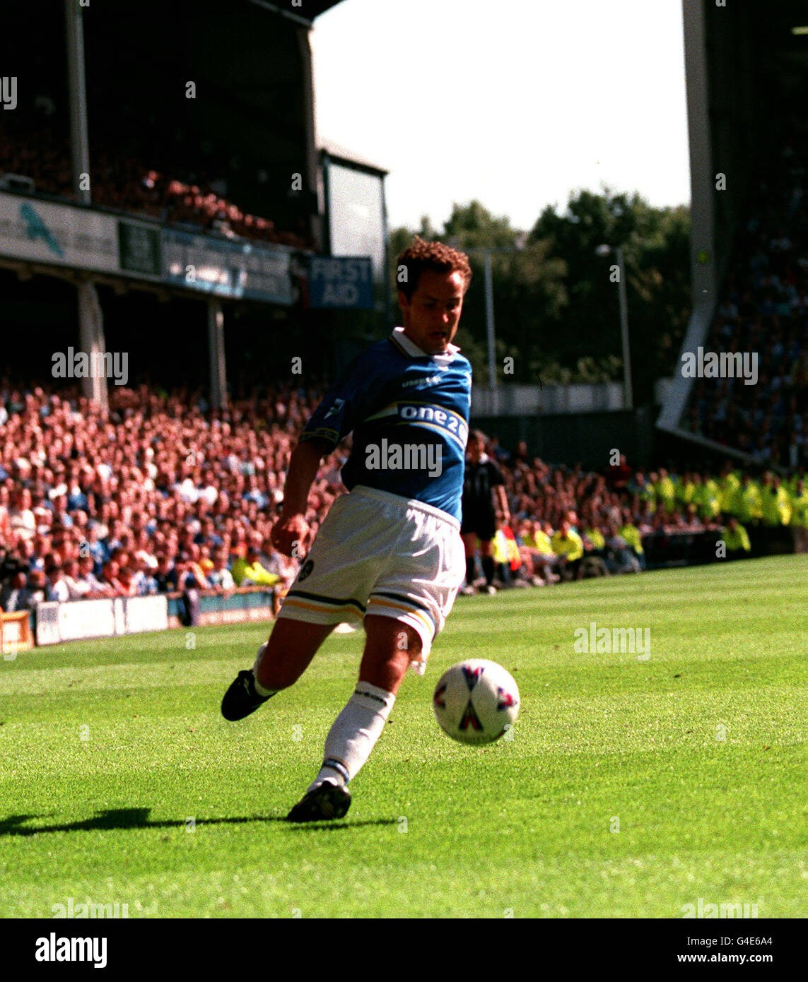 Alexander cleland hi-res stock photography and images - Alamy