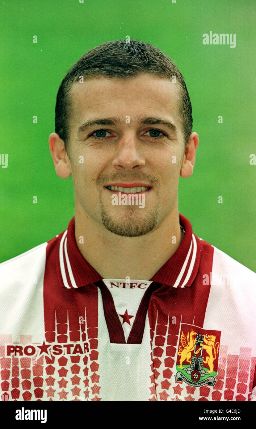 Sean parrish hi-res stock photography and images - Alamy