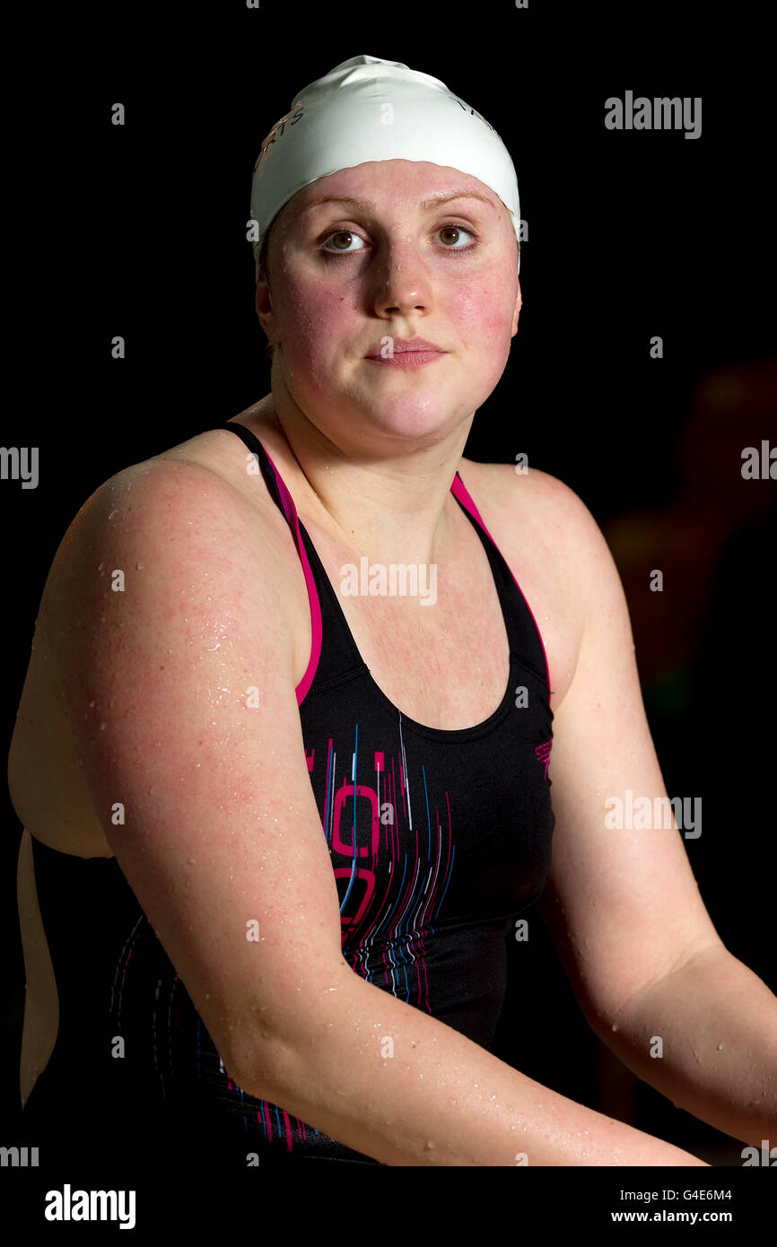 Stockport grand central pool hi-res stock photography and images - Alamy