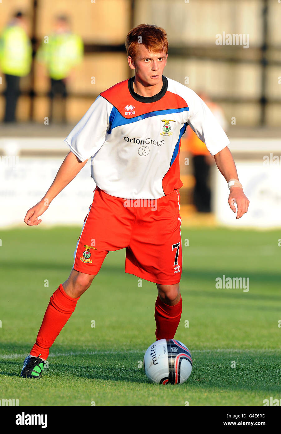 Martin laing hi-res stock photography and images - Alamy