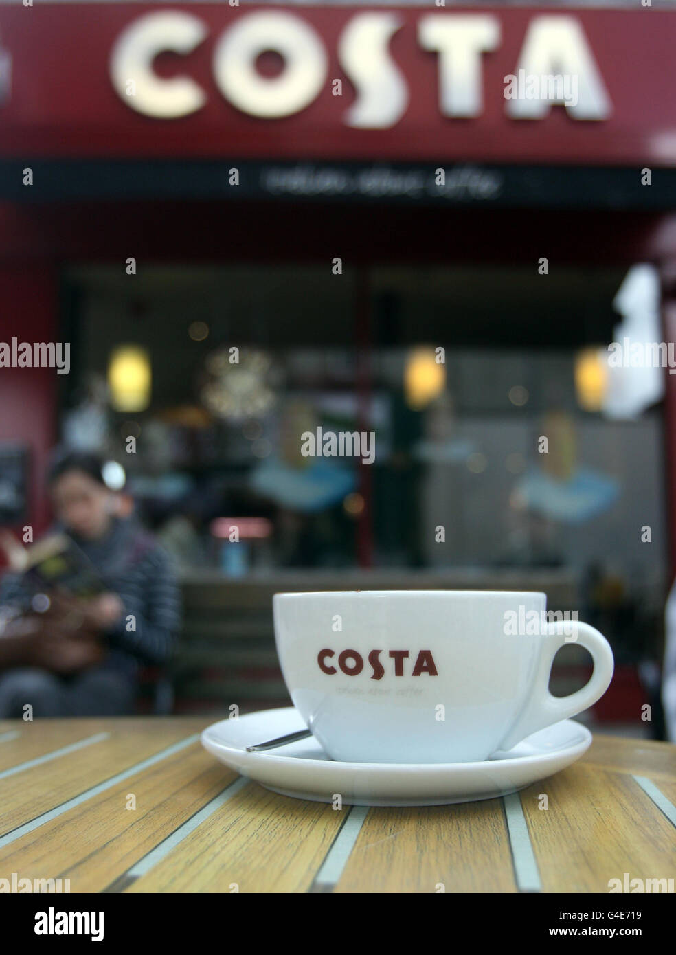 Part of whitbread plc stable hi-res stock photography and images - Alamy