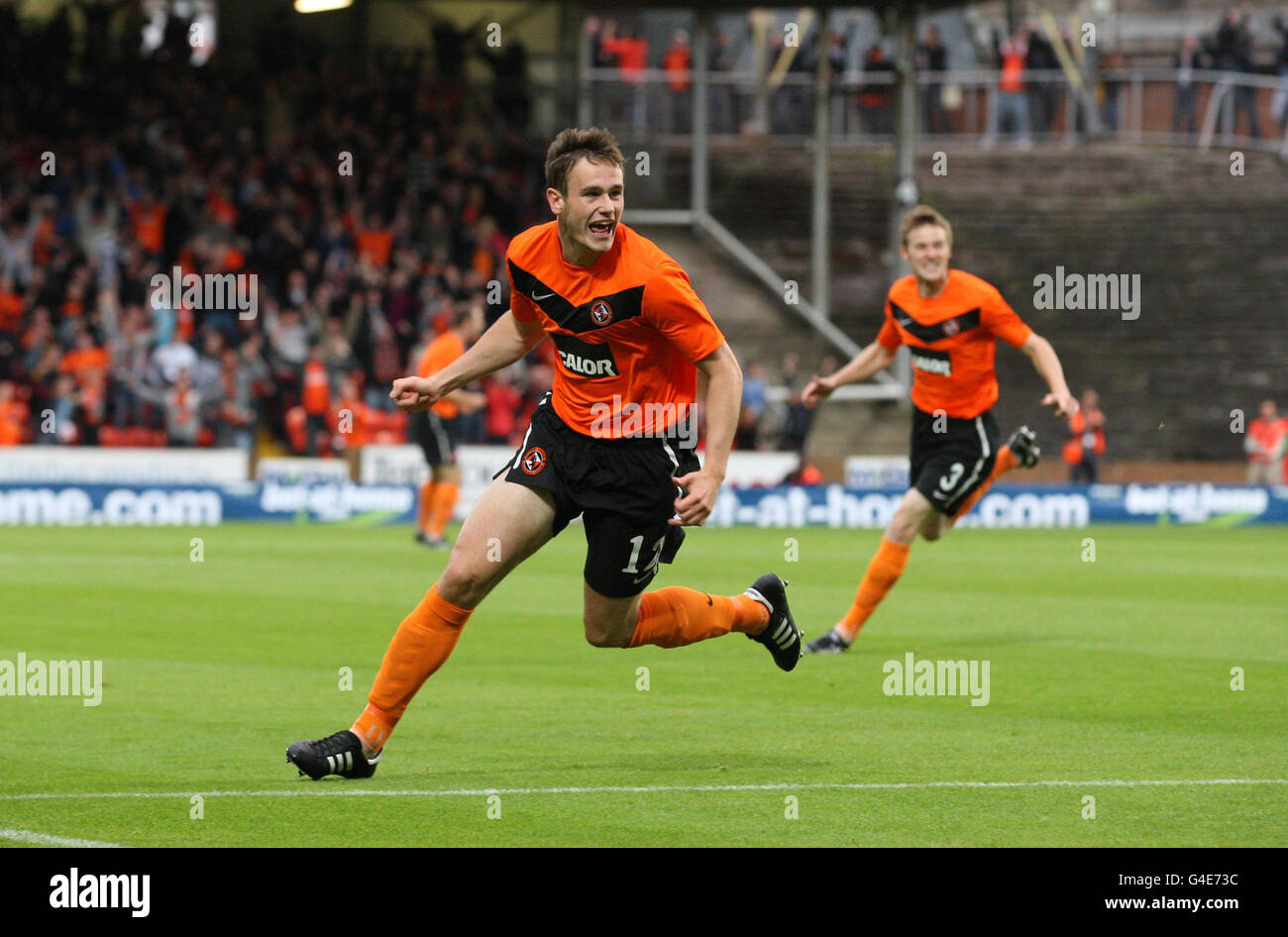 Keith Watson High Resolution Stock Photography and Images - Alamy