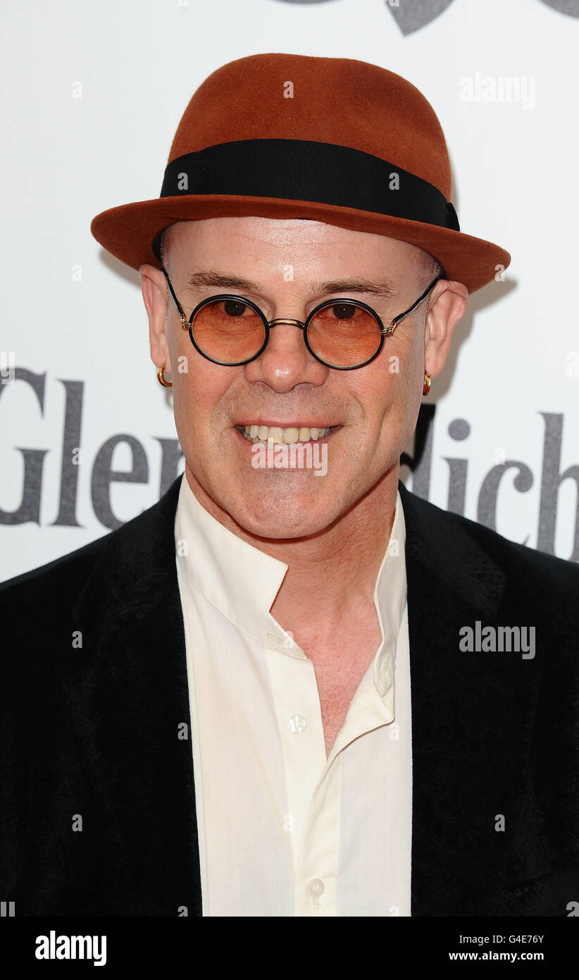 Thomas dolby hi-res stock photography and images - Alamy