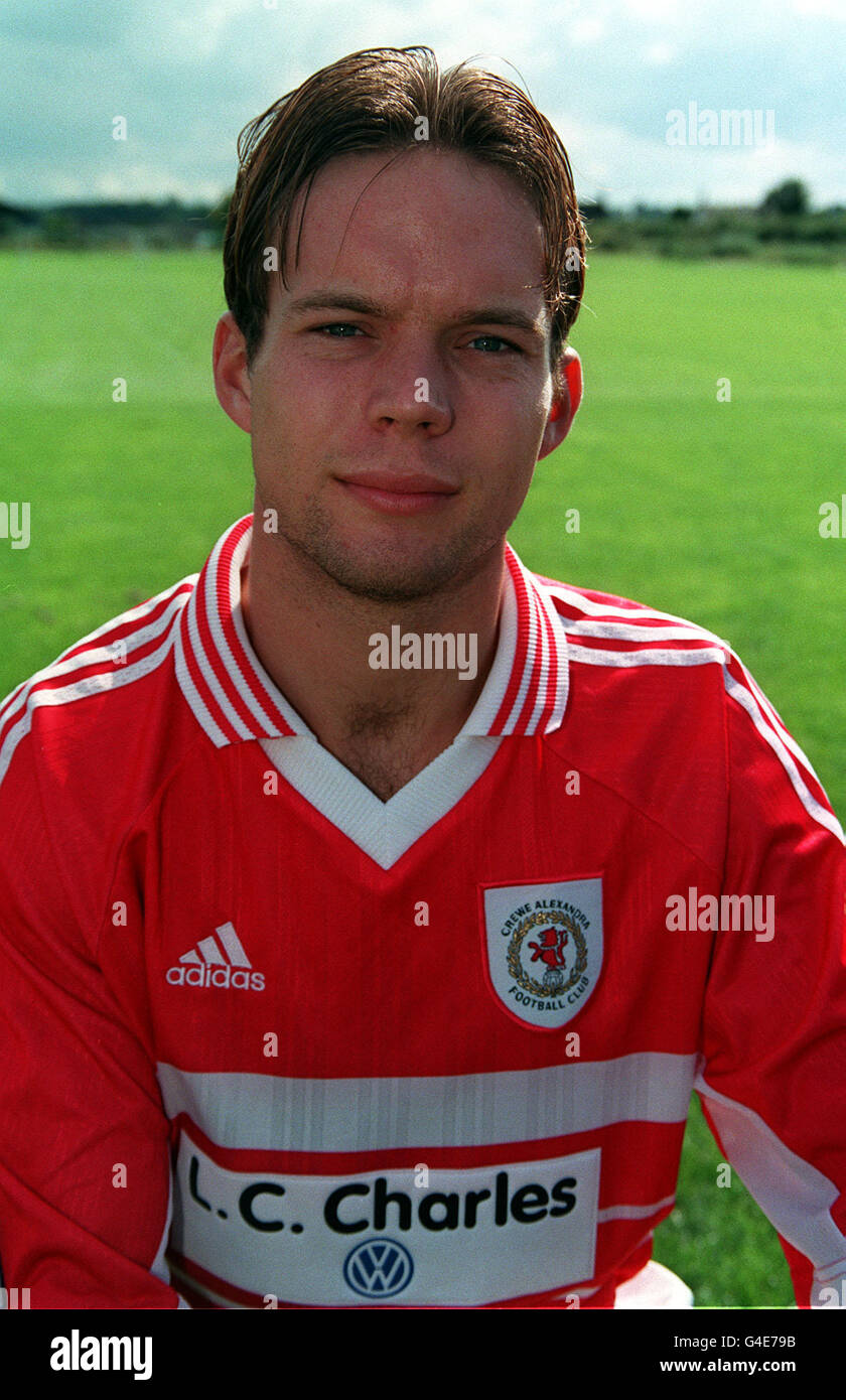 Matt wicks hi-res stock photography and images - Alamy