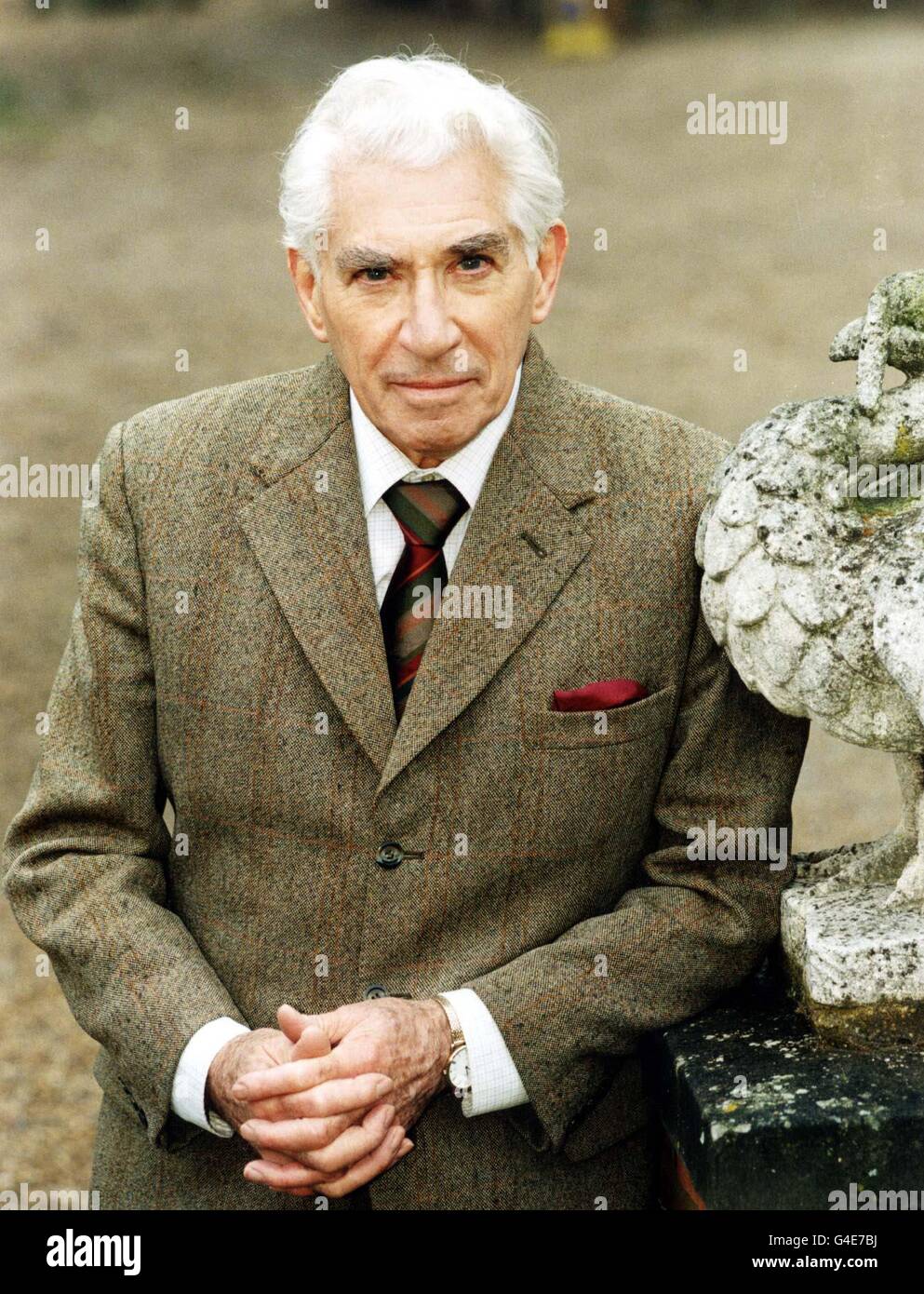 Bbc2 series hi-res stock photography and images - Alamy