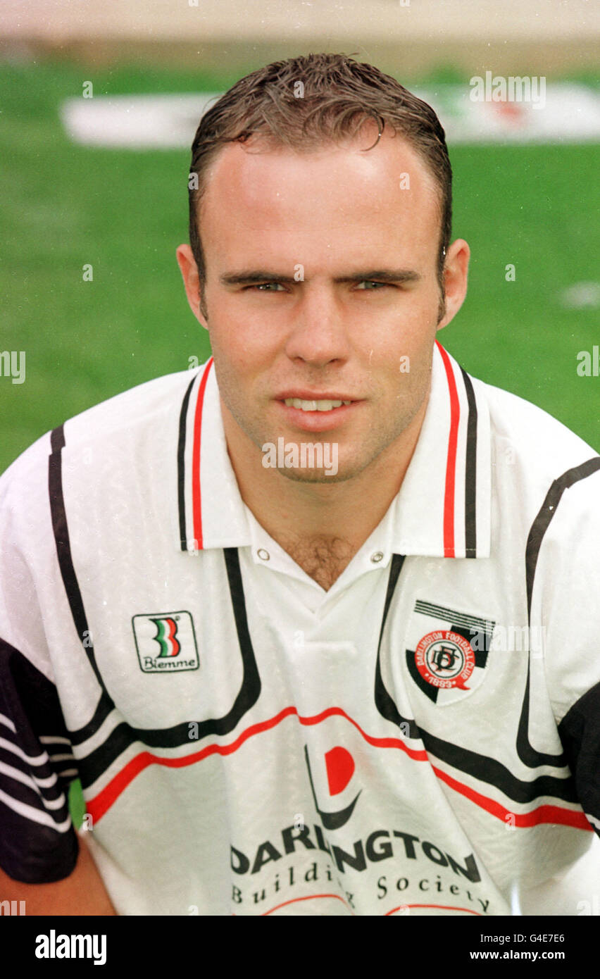 Brumwell hi-res stock photography and images - Alamy