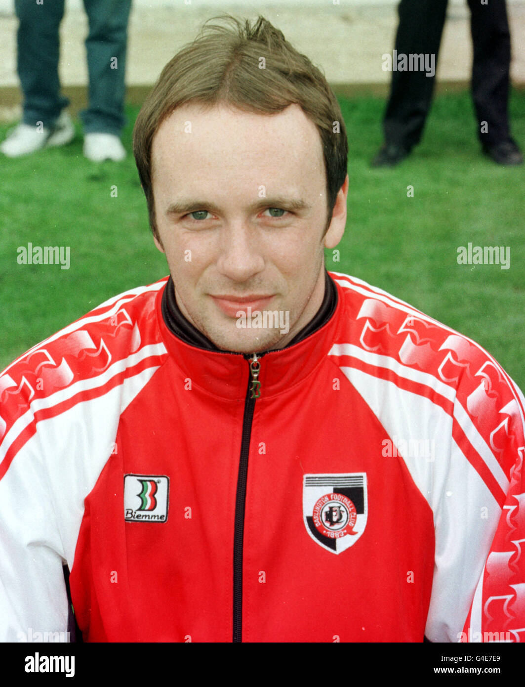 Peter darke hi-res stock photography and images - Alamy