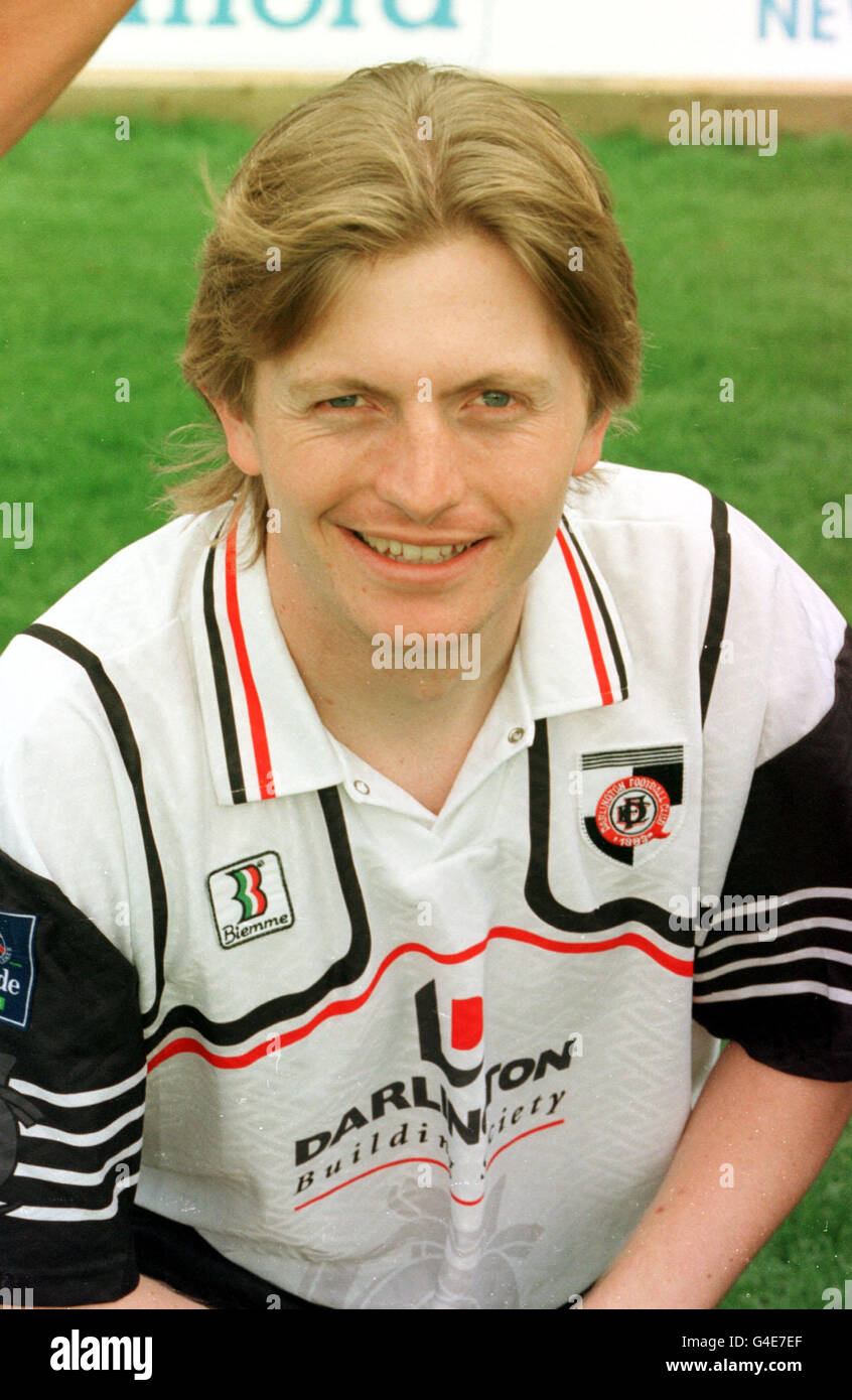 Lee Ellison High Resolution Stock Photography and Images - Alamy