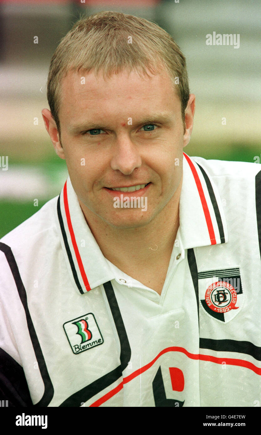 Michael Liddle's Instagram, Twitter & Facebook on IDCrawl