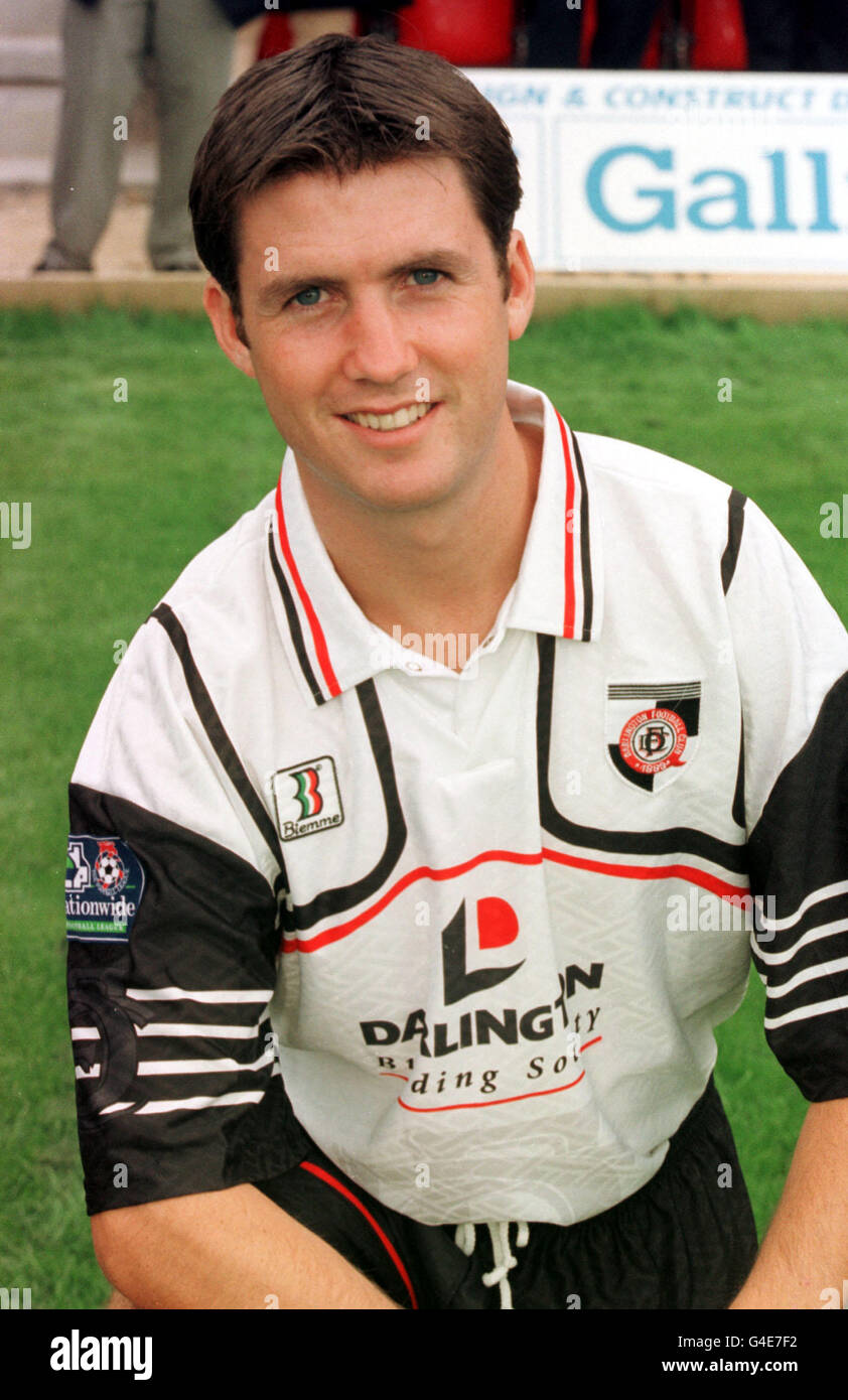 Adam reed hi-res stock photography and images - Alamy