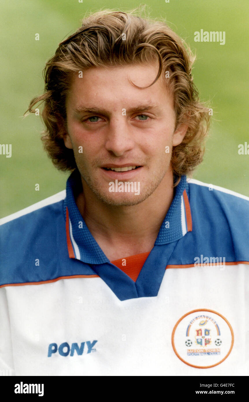 Bacque hi-res stock photography and images - Alamy